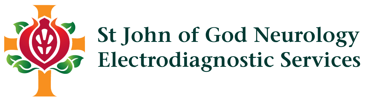 About Us | SJOG Neurology Electrodiagnostic Services