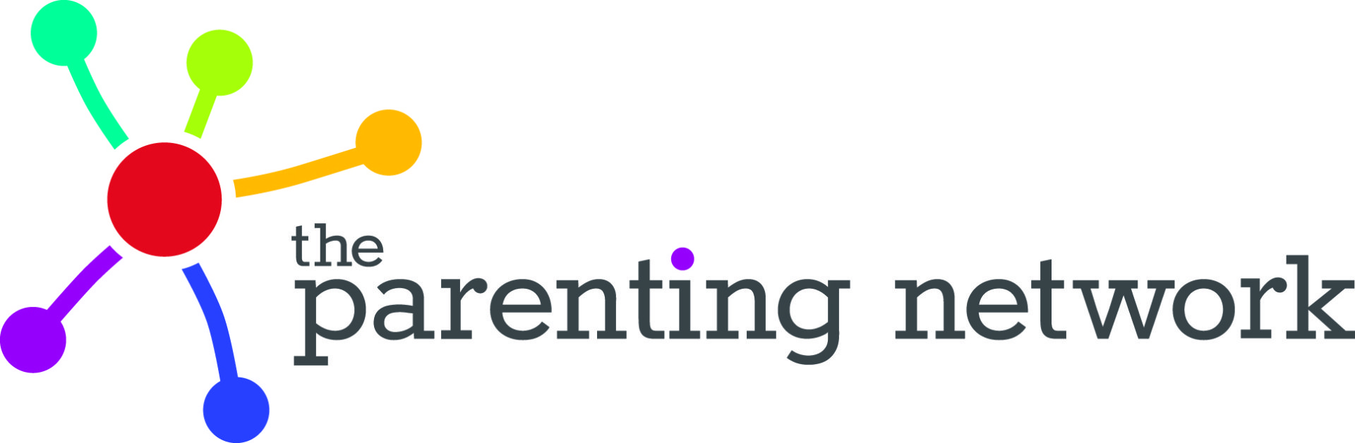 Parent Support | Milwaukee, WI | The Parenting Network