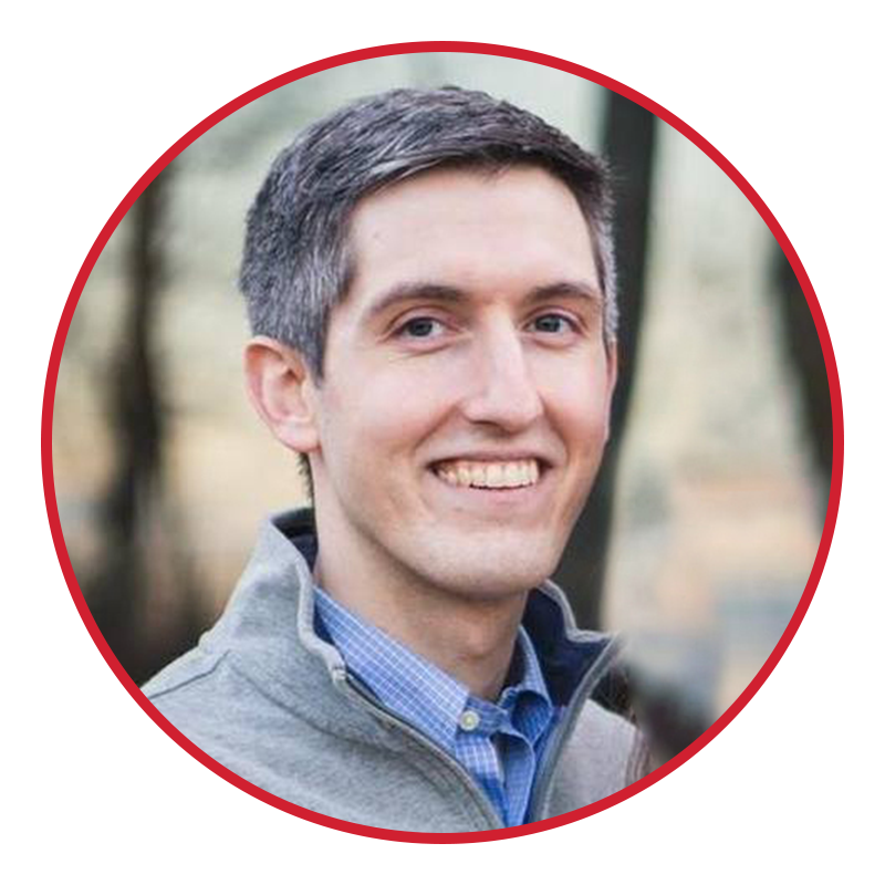 South Carolina's Conservative Future