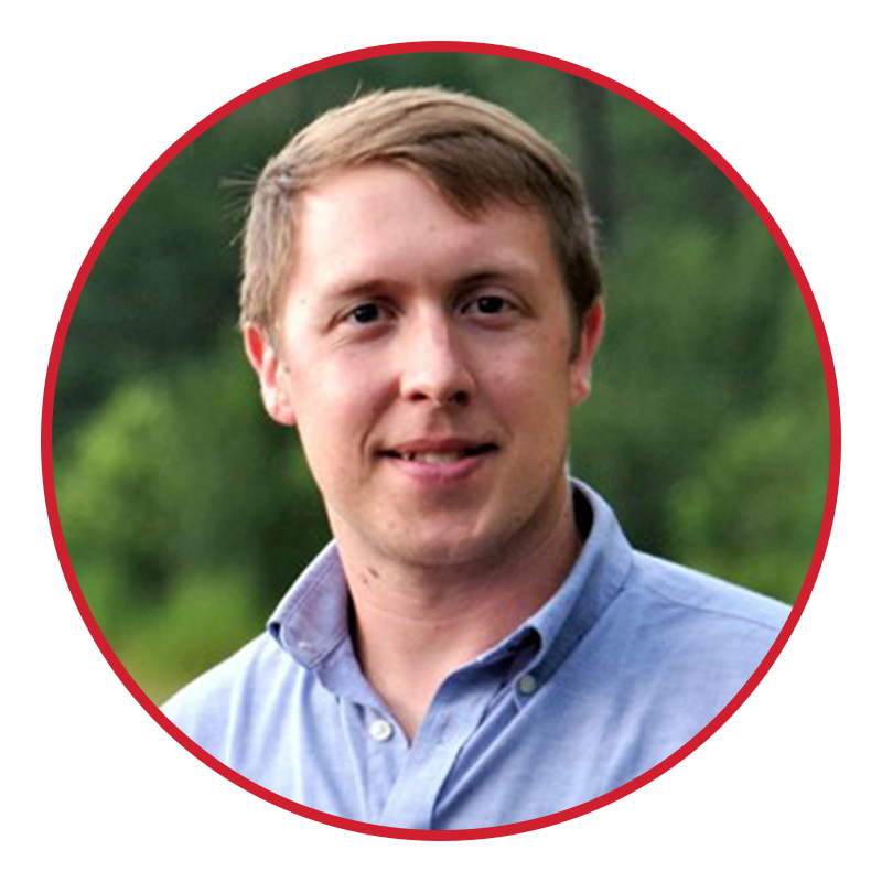 South Carolina's Conservative Future