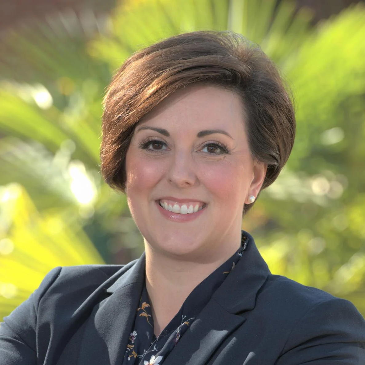 South Carolina's Conservative Future