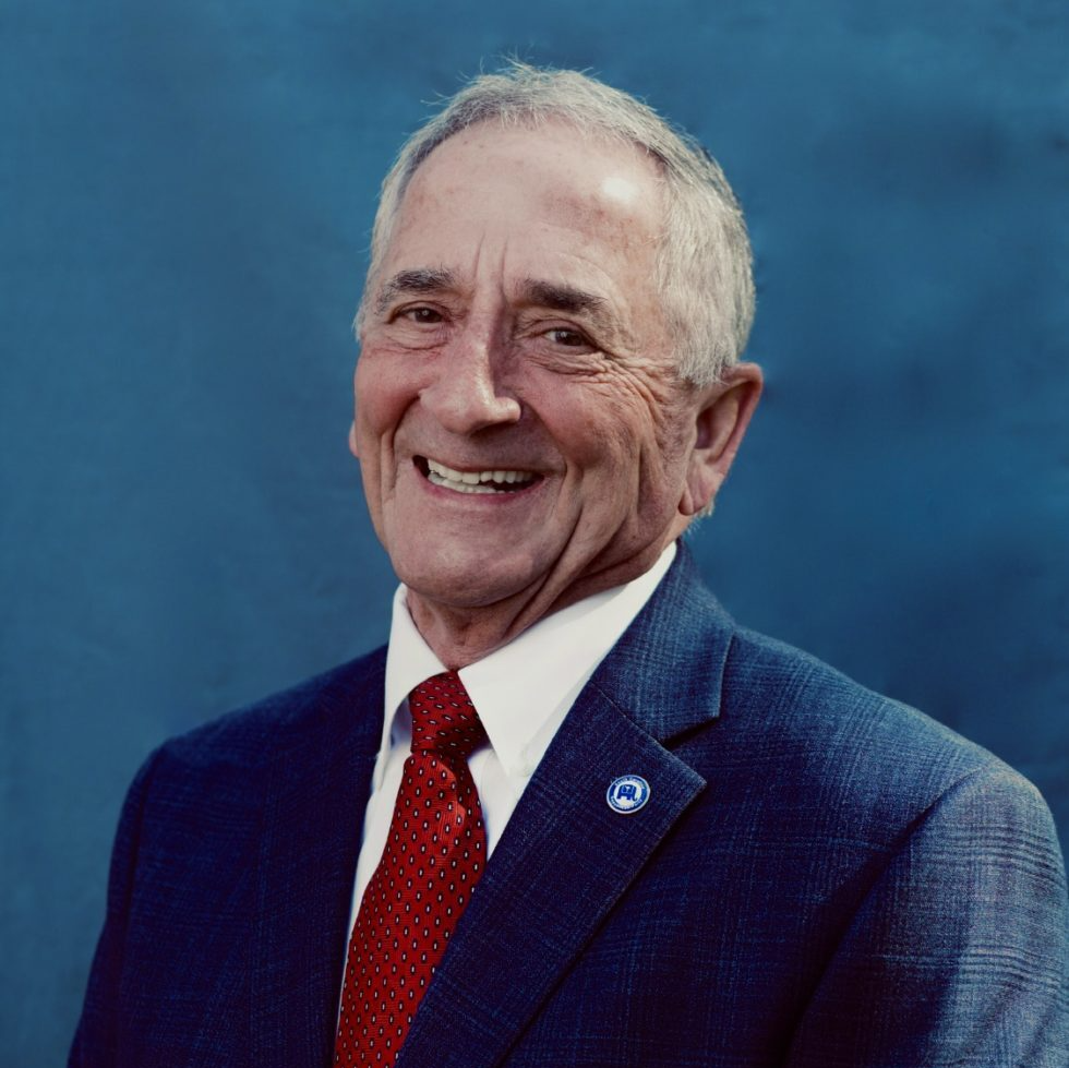 South Carolina's Conservative Future