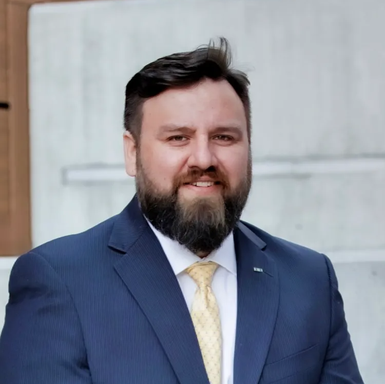 South Carolina's Conservative Future