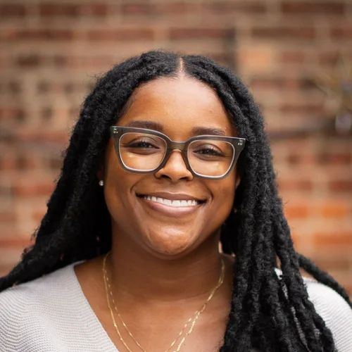 Meet Our Therapists | Center for Hope and Renewal | Jersey City ...
