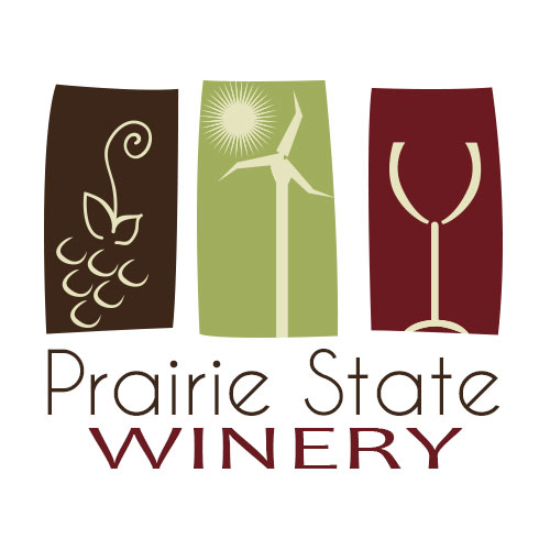 Home [www.prairiestatewinery.com]