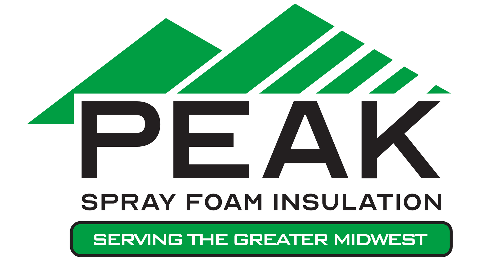 Insulation Contractor | Annandale, MN | Peak Spray Foam