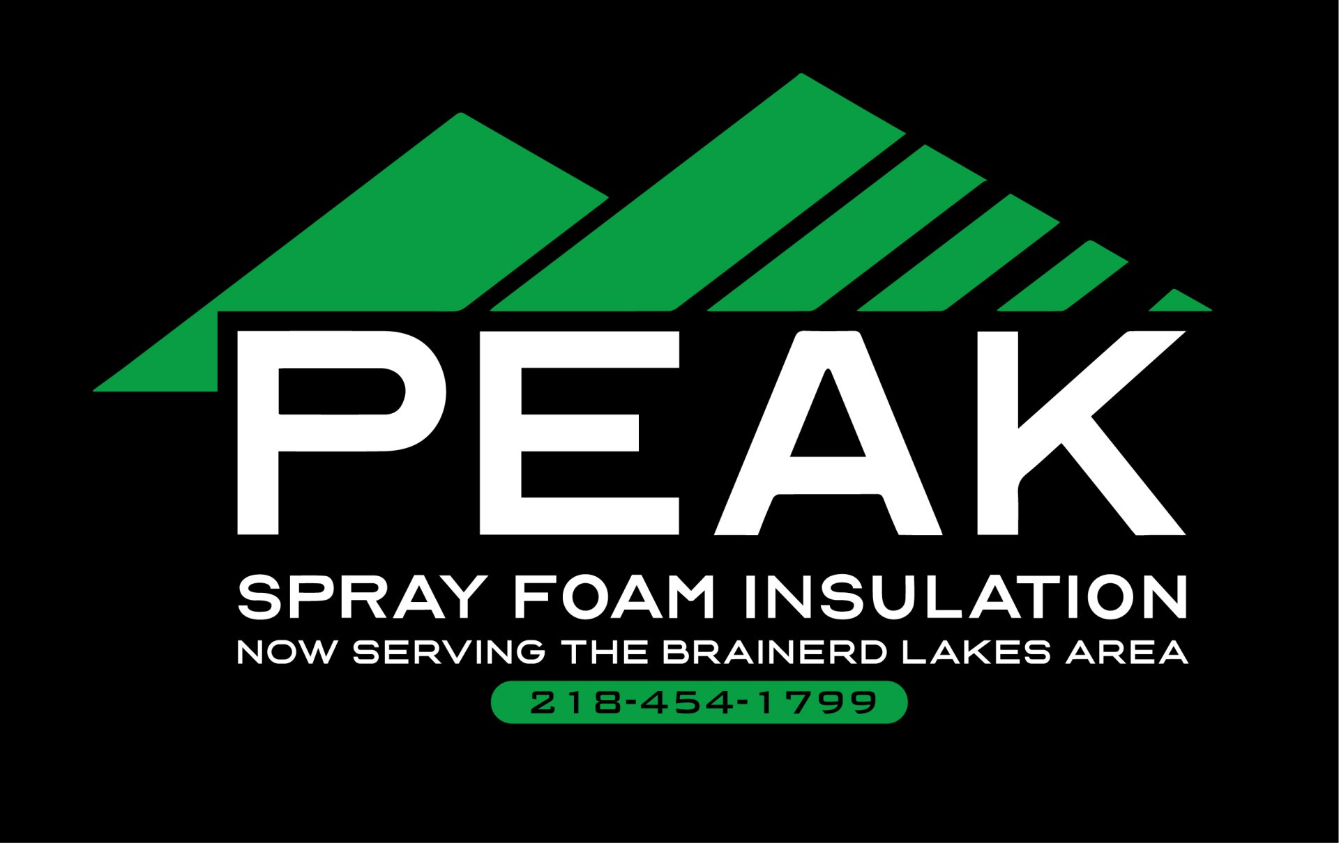Insulation Contractor | Annandale, MN | Peak Spray Foam