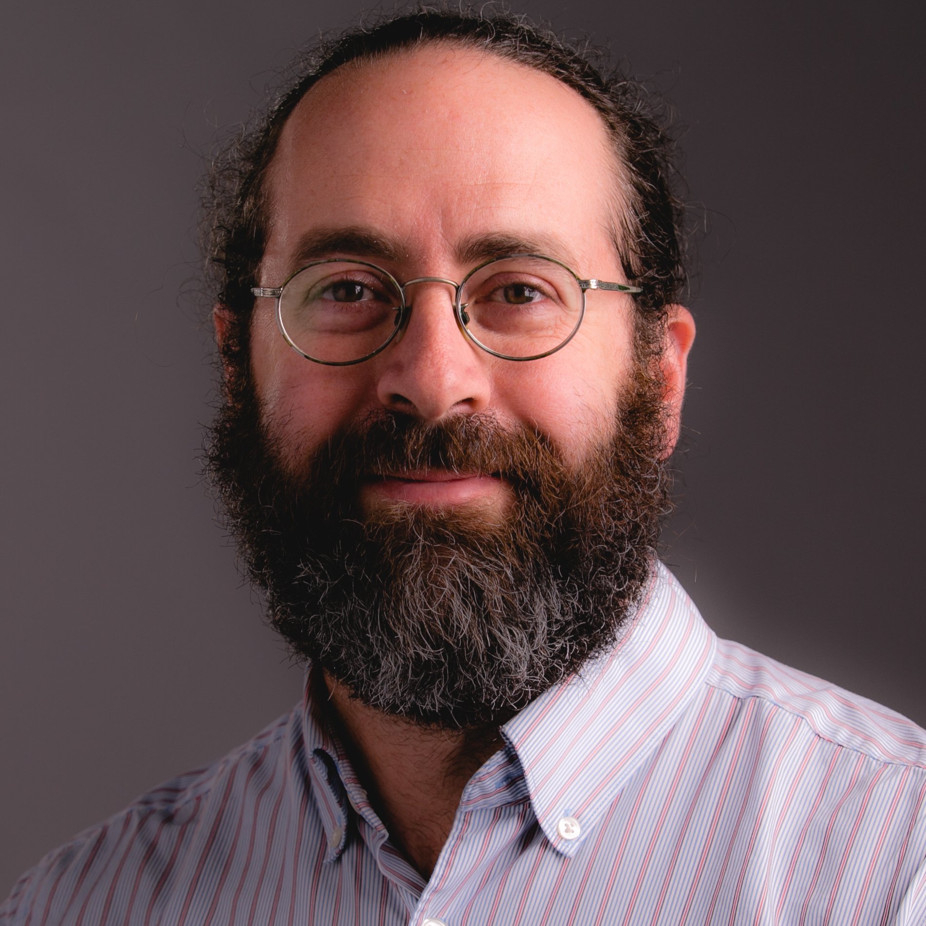 The Cure for Bullshit