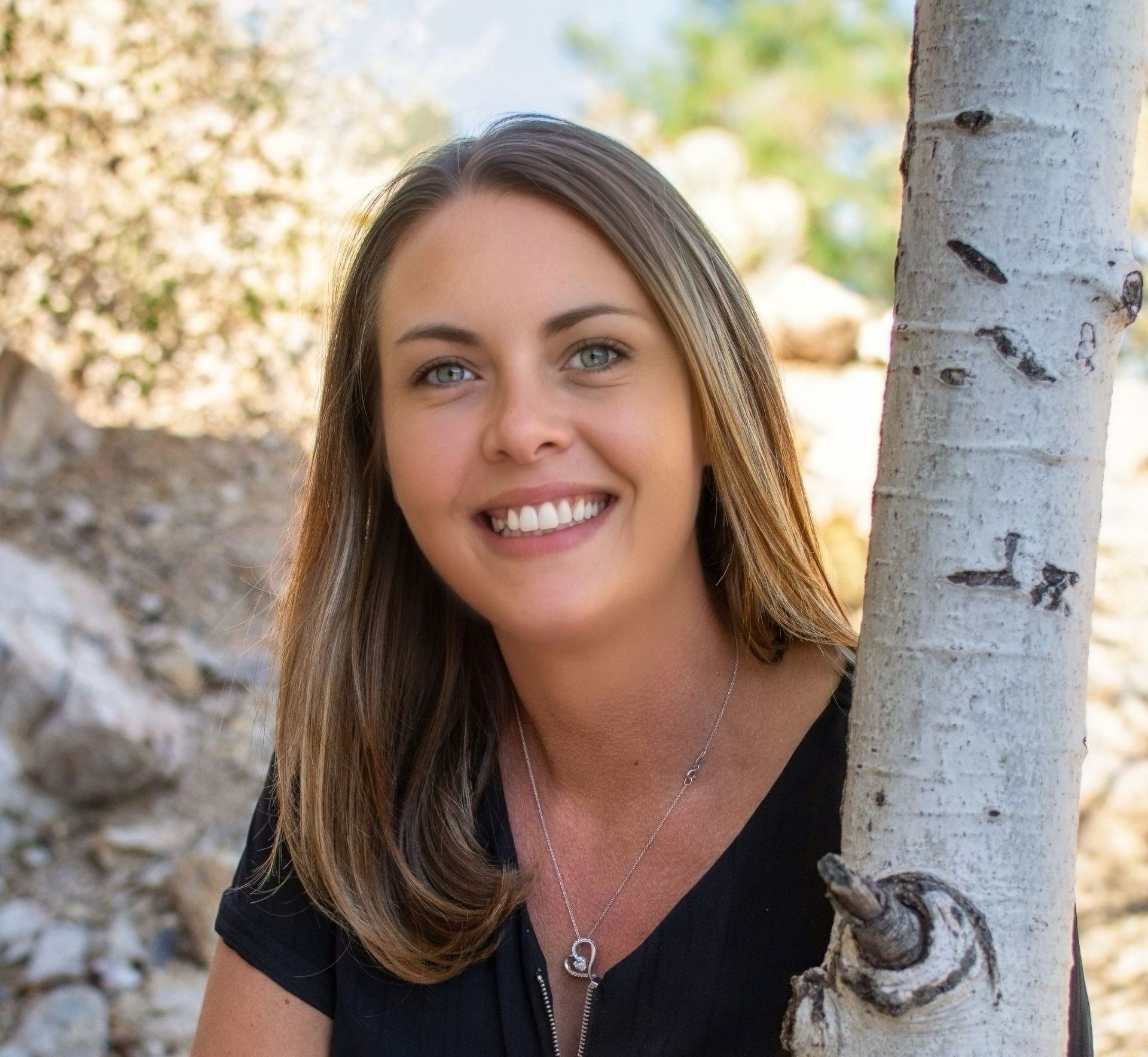 About | Peak Property Solutions | Prescott, AZ