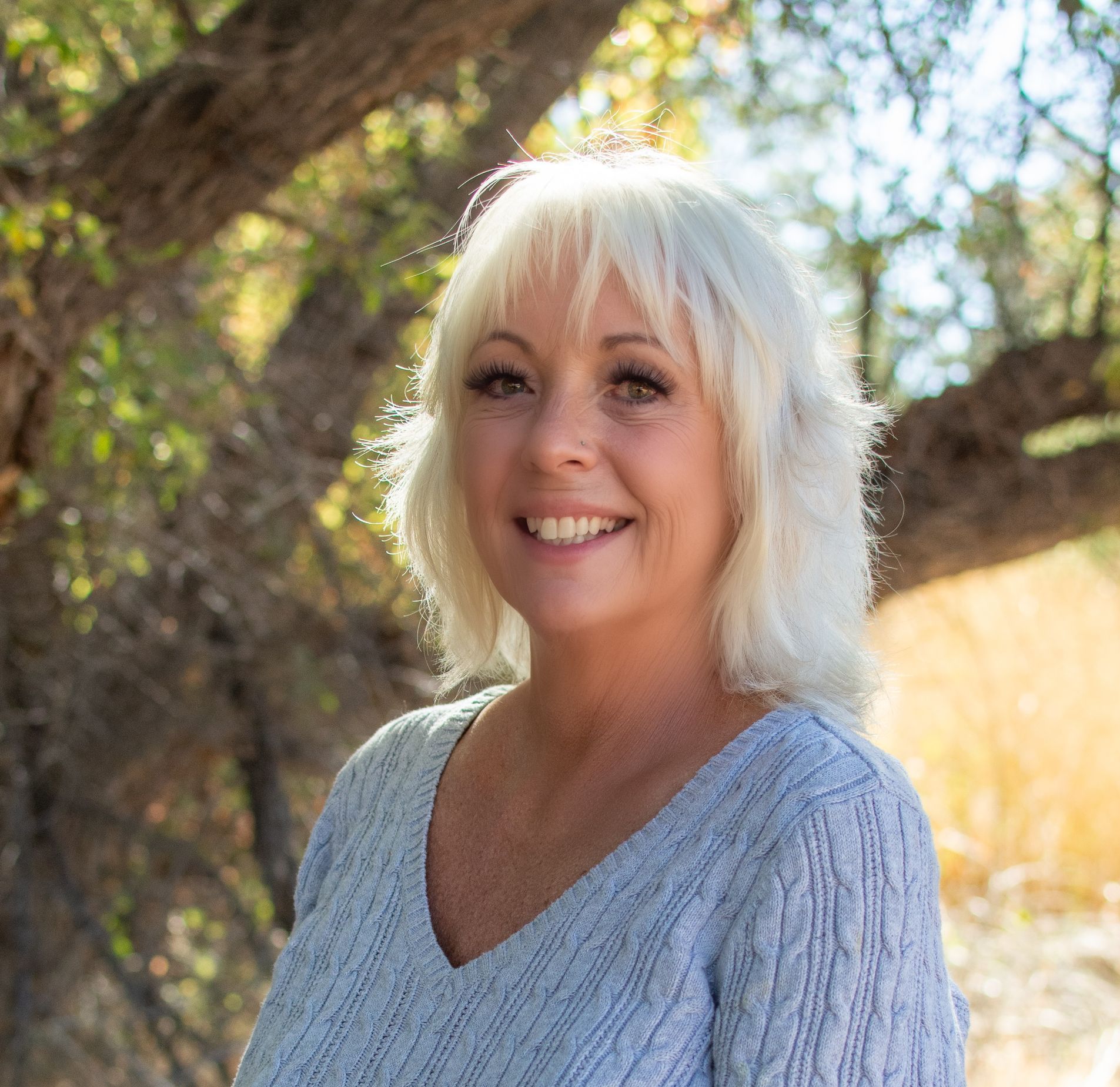 About | Peak Property Solutions | Prescott, AZ