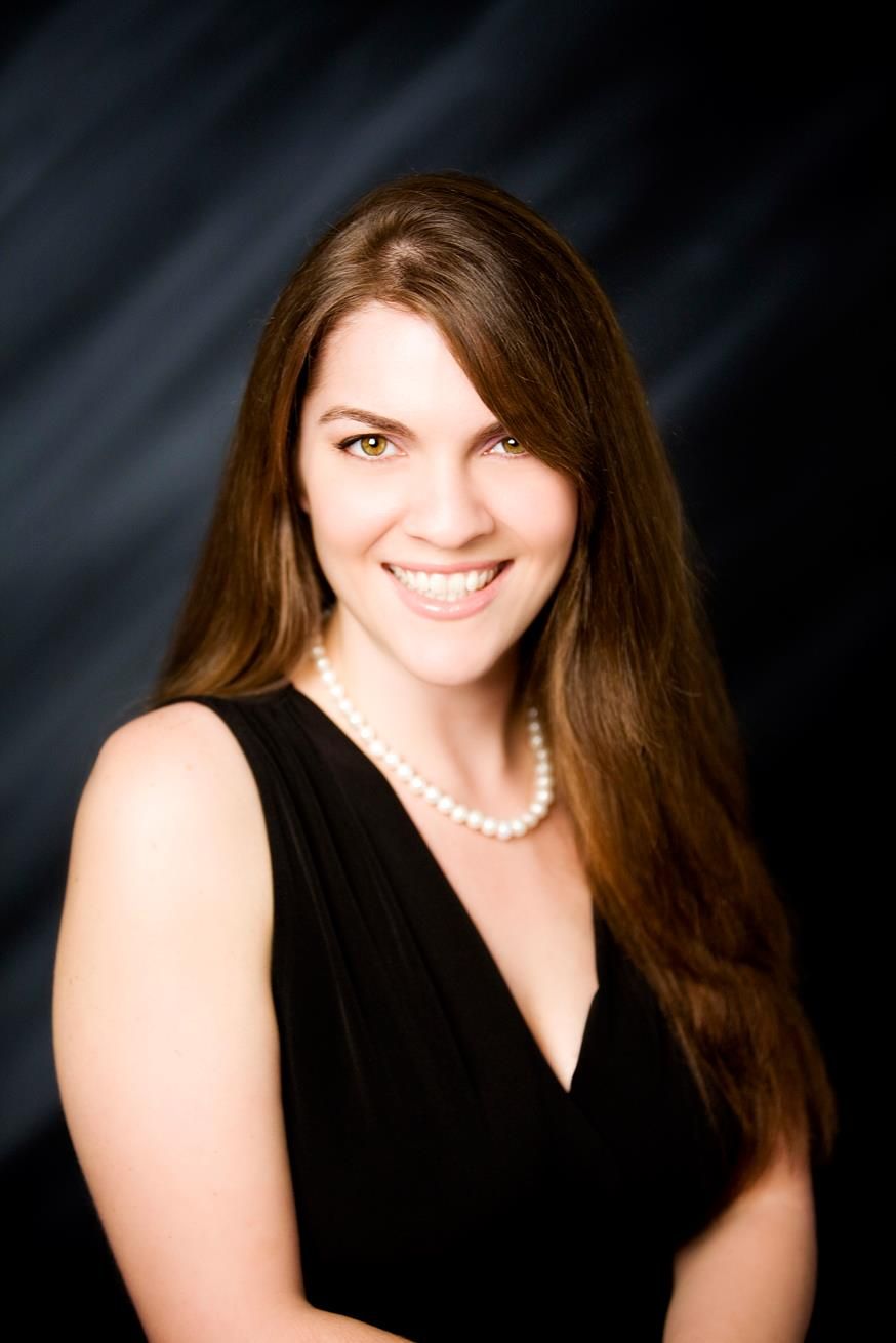 Sound Therapy Sessions, Alternative Healing | Vitality Room