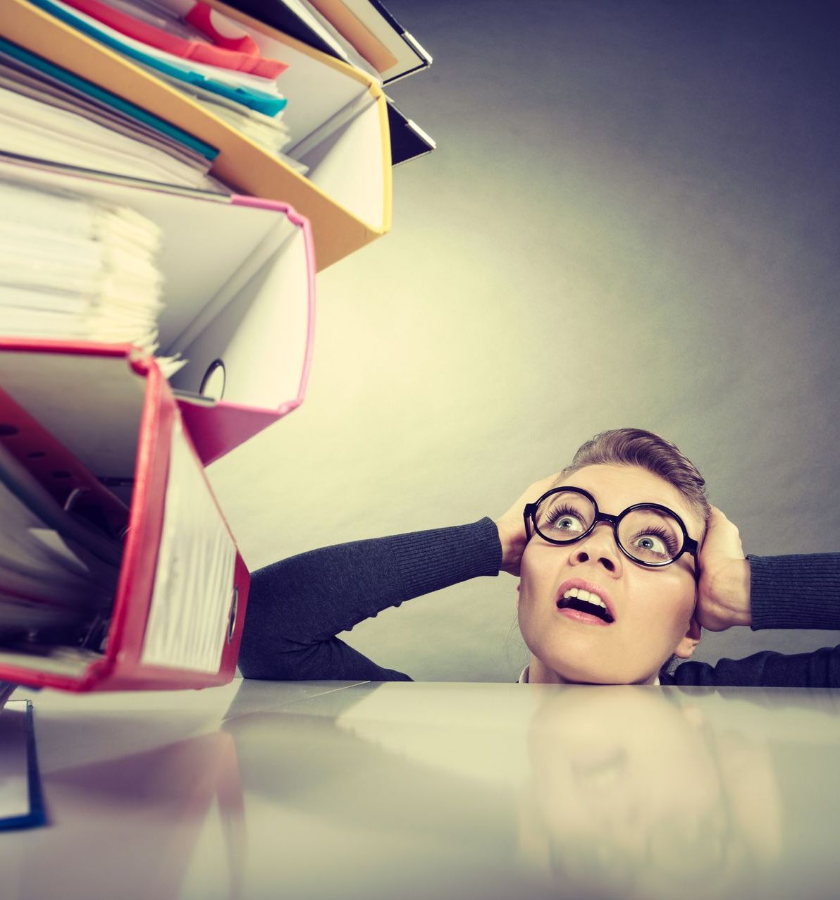 Financial Accounting in Darwin | The Adding Value CFO Pty Ltd