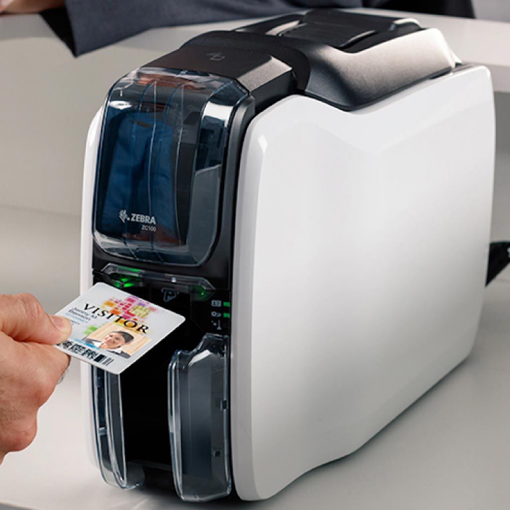 Products - Scanpro inc. - data collection systems and products ...