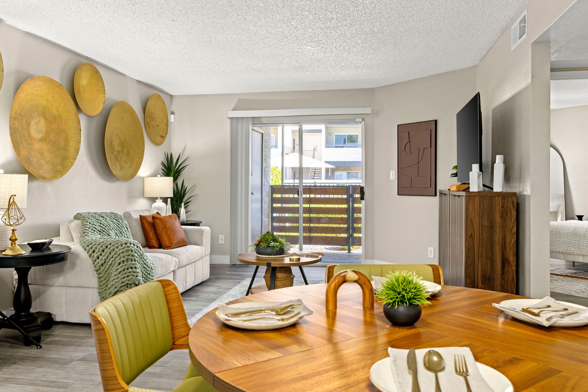 Gallery | Citrine on 67th in Glendale, AZ