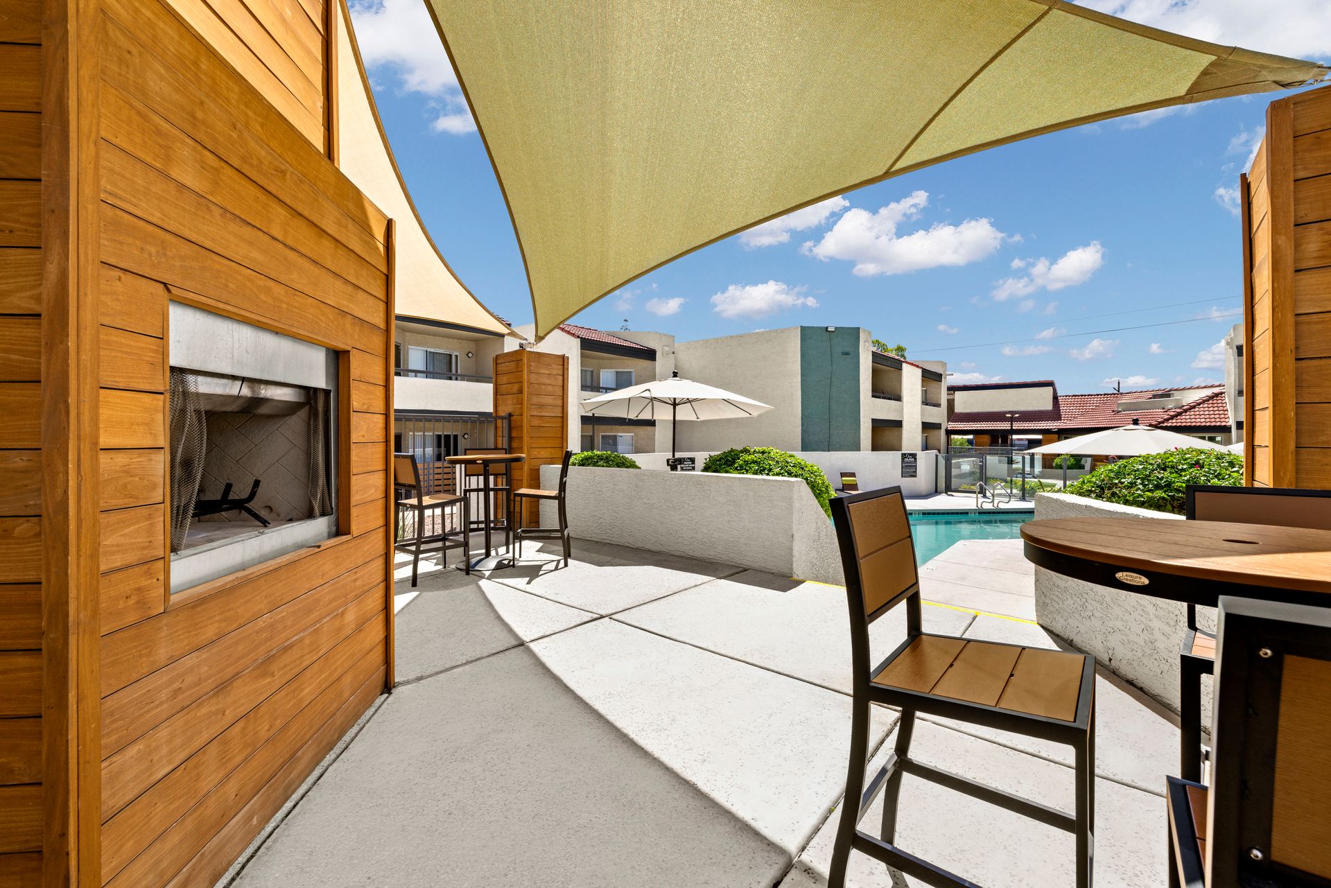 Gallery | Citrine on 67th in Glendale, AZ