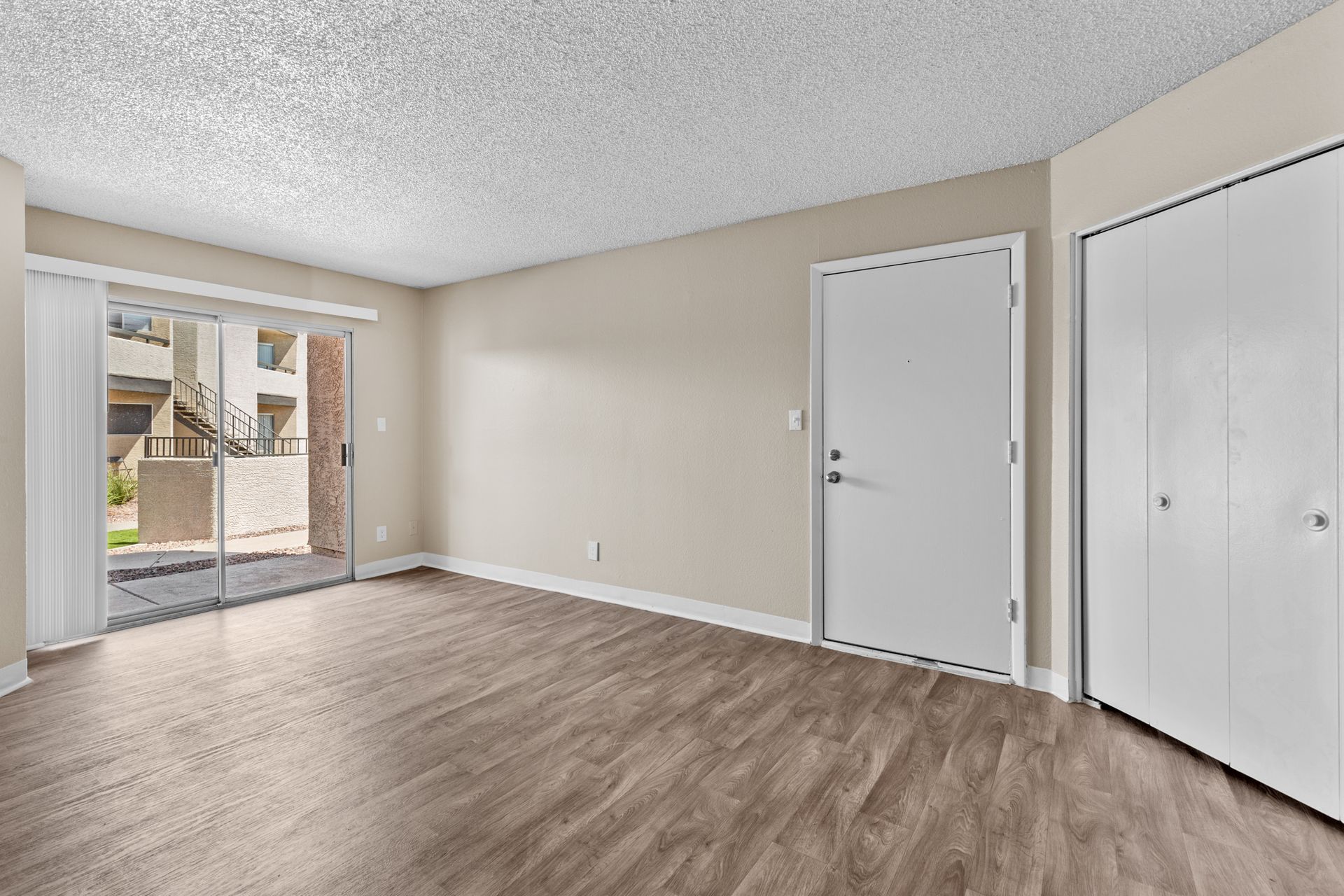 Gallery | Citrine on 67th in Glendale, AZ