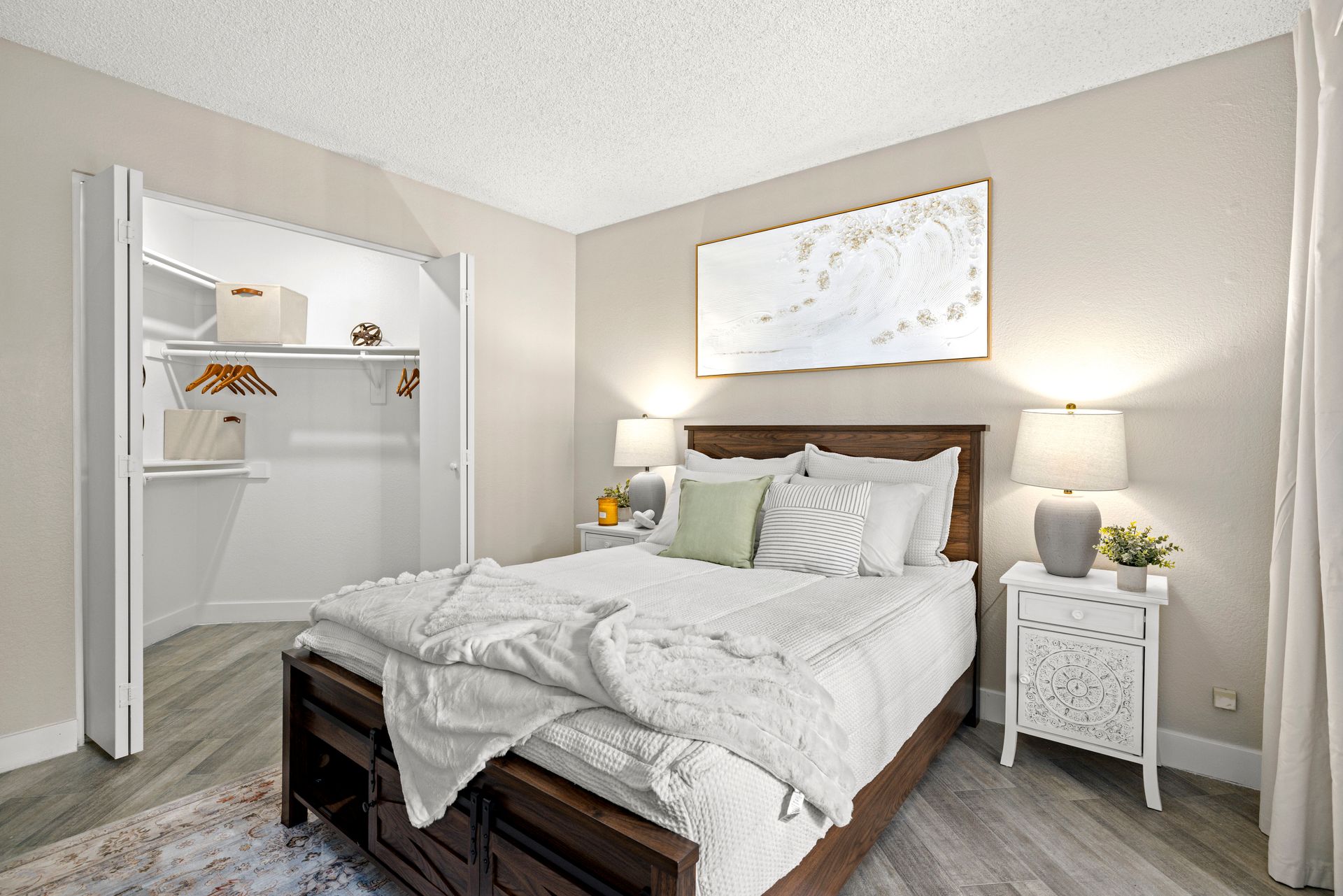 Gallery | Citrine on 67th in Glendale, AZ