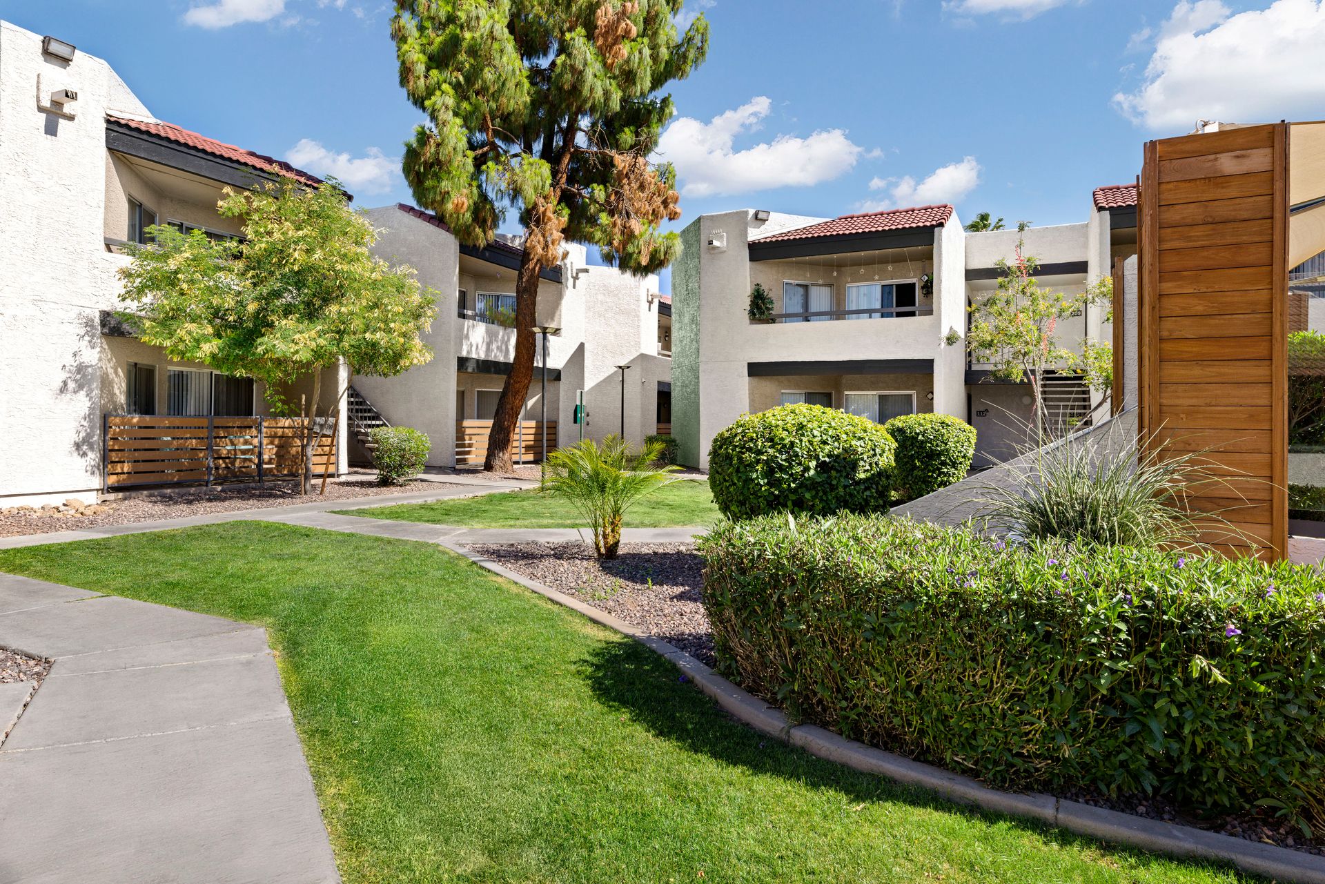Gallery | Citrine on 67th in Glendale, AZ