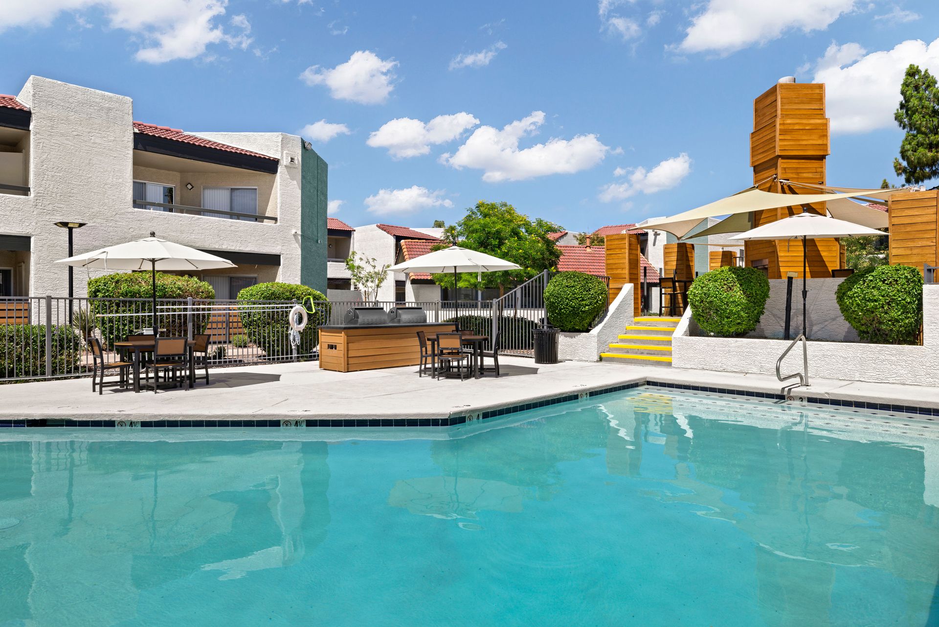 Gallery | Citrine on 67th in Glendale, AZ