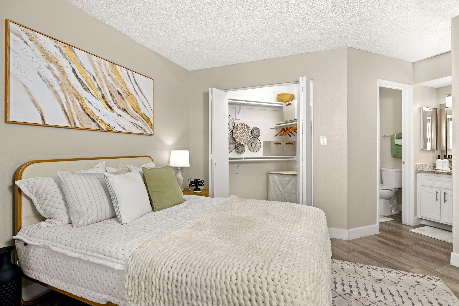 Gallery | Citrine on 67th in Glendale, AZ