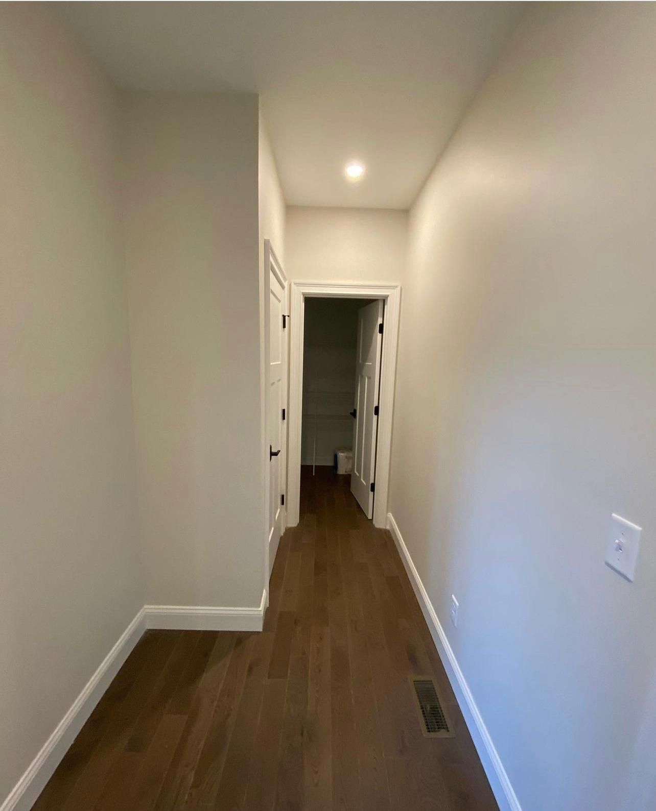 Fellas Painting Inc. | Exceptional Quality Painting