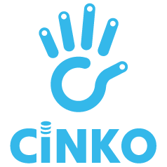 CiNKO | Secure Digital Payments, Cross-Border Transactions & Last Mile ...