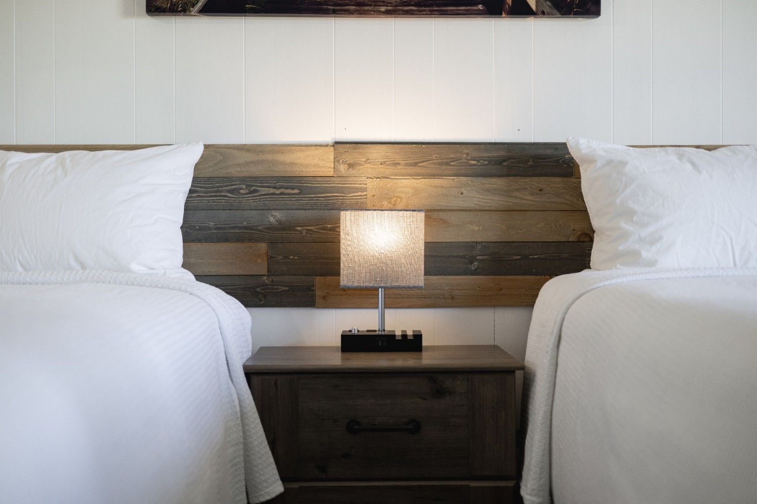 About us | Copperhead Lodge Anaconda, MT