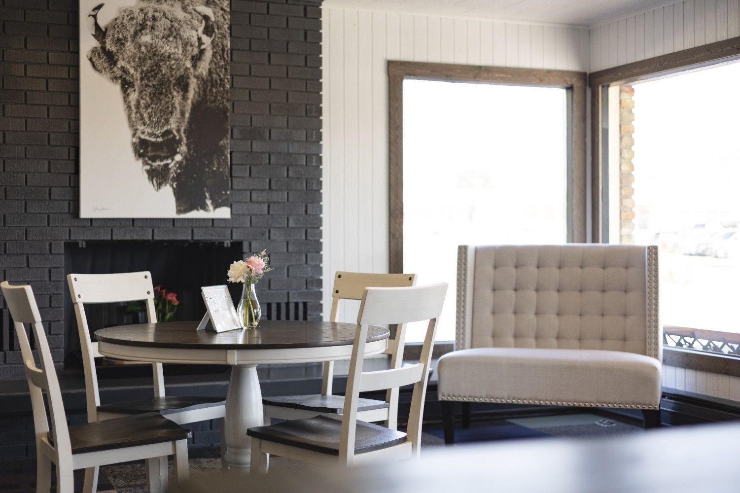 About us | Copperhead Lodge Anaconda, MT