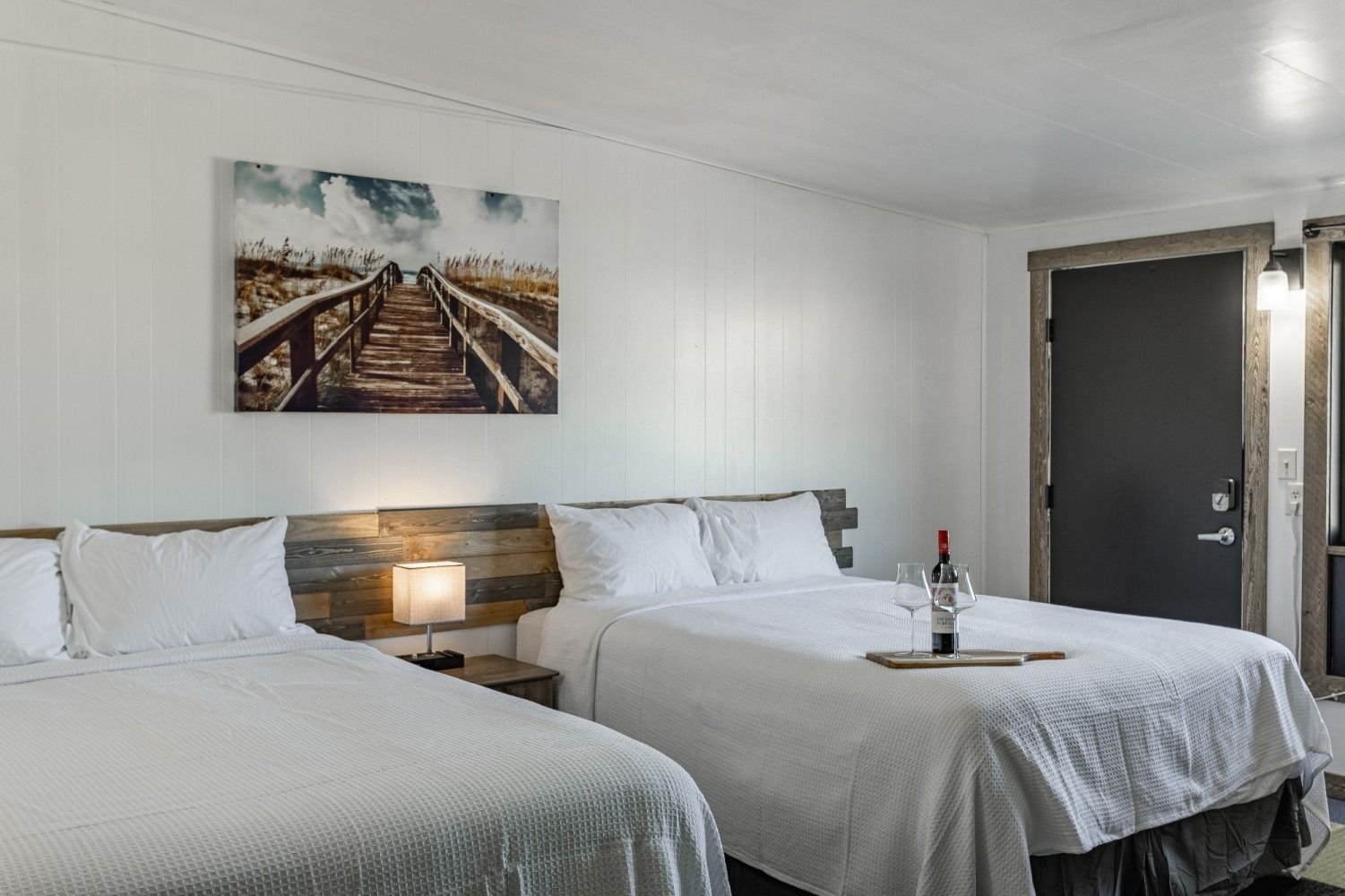 Rooms | Copperhead Lodge Anaconda, MT