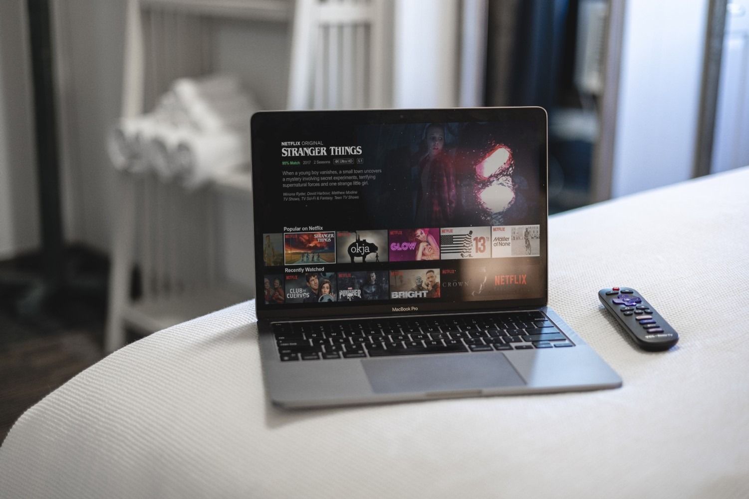 Rooms | Copperhead Lodge Anaconda, MT