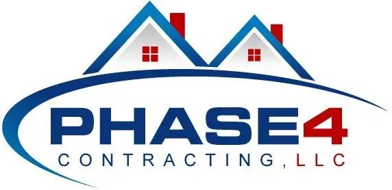 Roofing, Siding, Decks and Emergency Service Near Me | Phase 4 Contracting