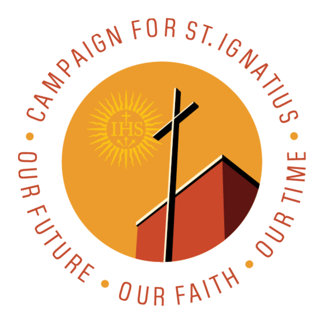 Donations and Fees