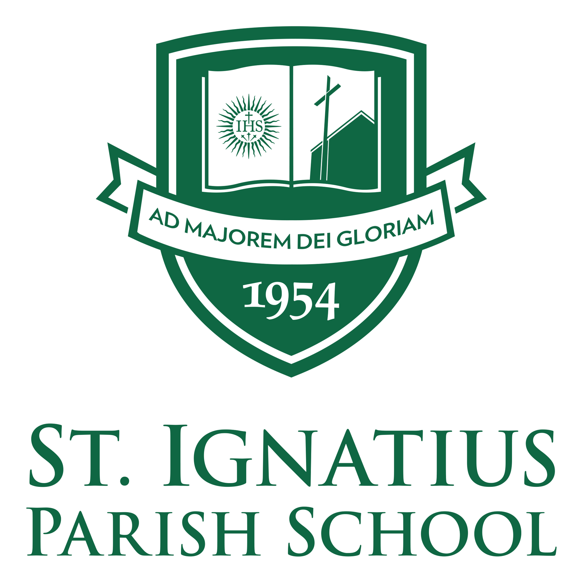 St. Ignatius Parish School News