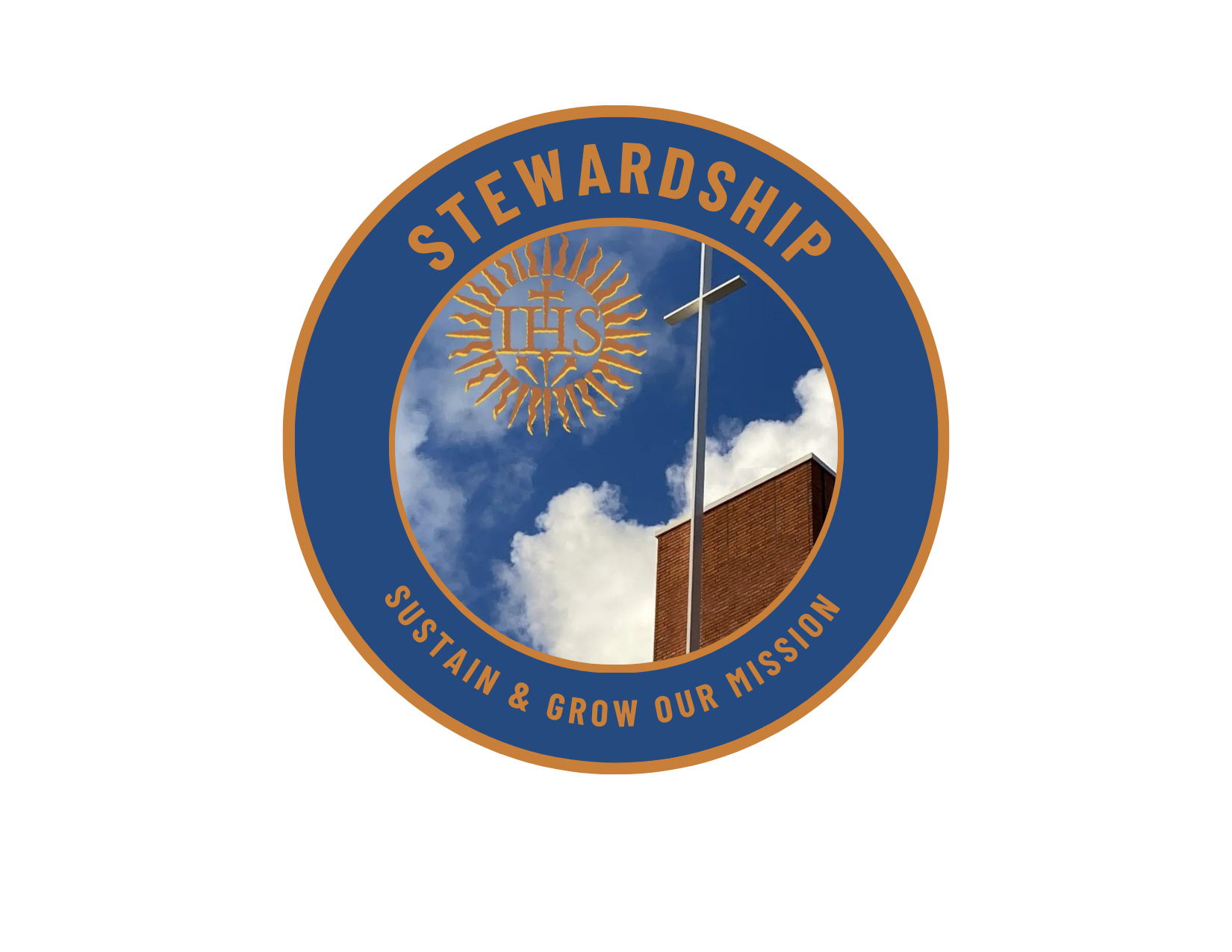 Stewardship