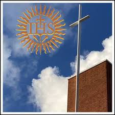 OCIA Registration Form