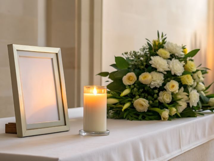 Memorial Services vs Funeral Services: Understanding Your Options in ...