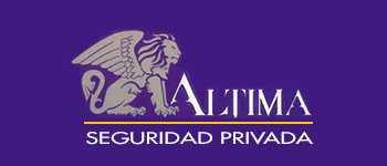 Vigilancia y Seguridad Privada - ALTIMA SEGURIDAD PRIVADA - Inicio