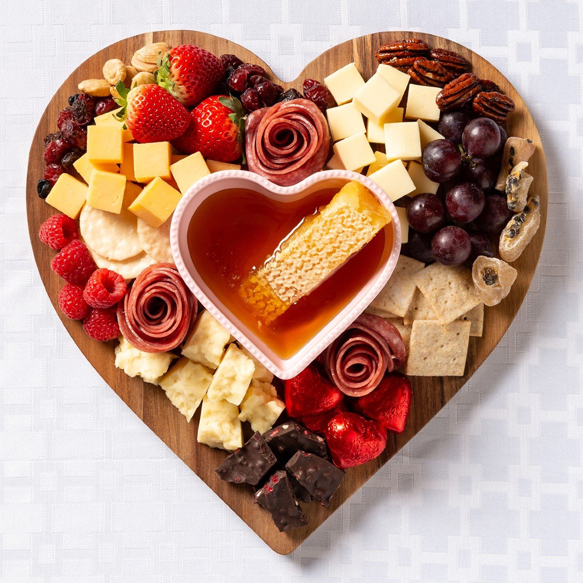 Yancey's Fancy New York's Artisan Cheese