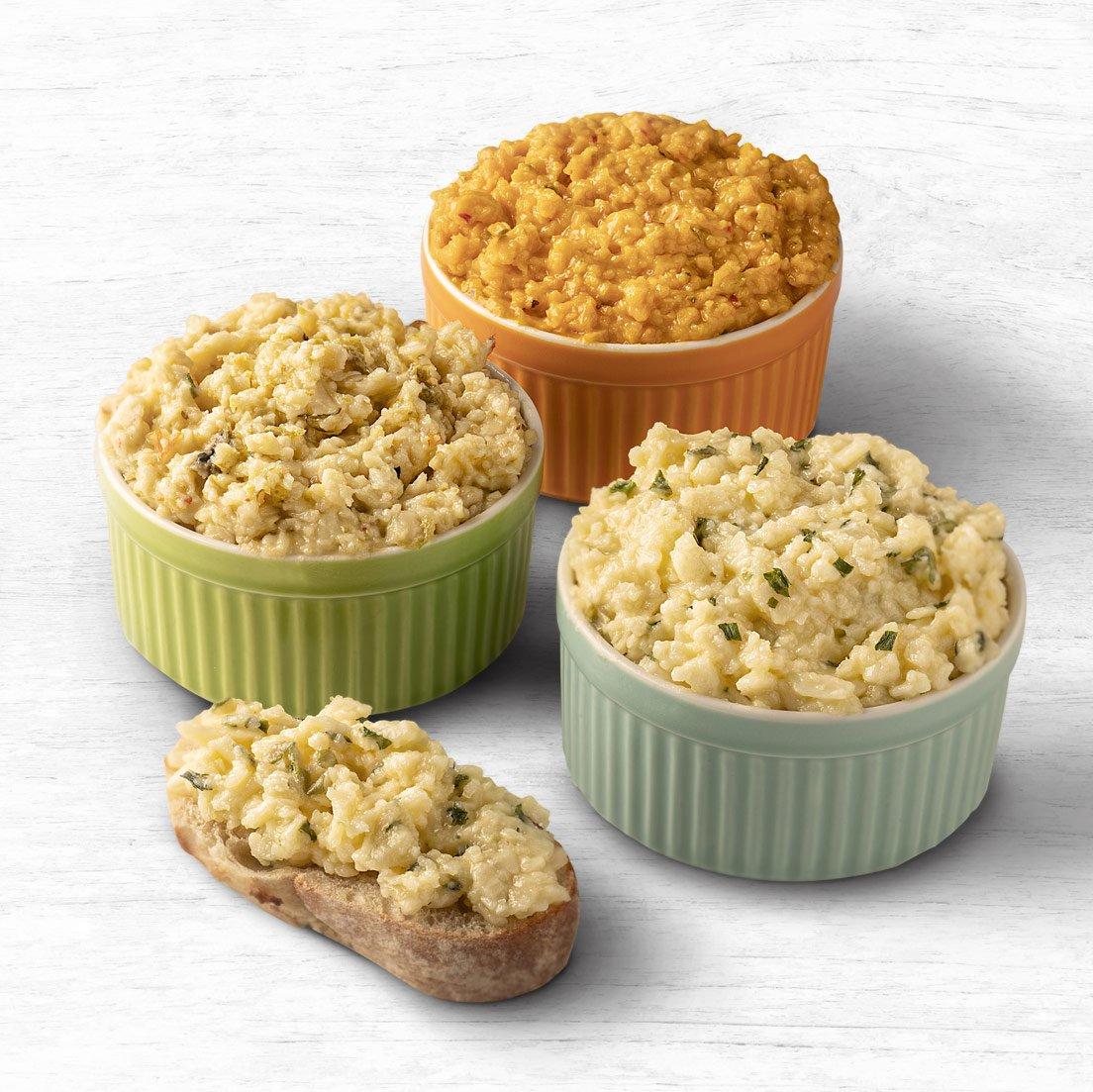 Yancey's Fancy New York's Artisan Cheese