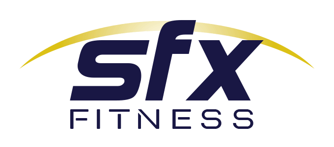 Fitness Center | Gyms in Alpharetta | SFX Fitness