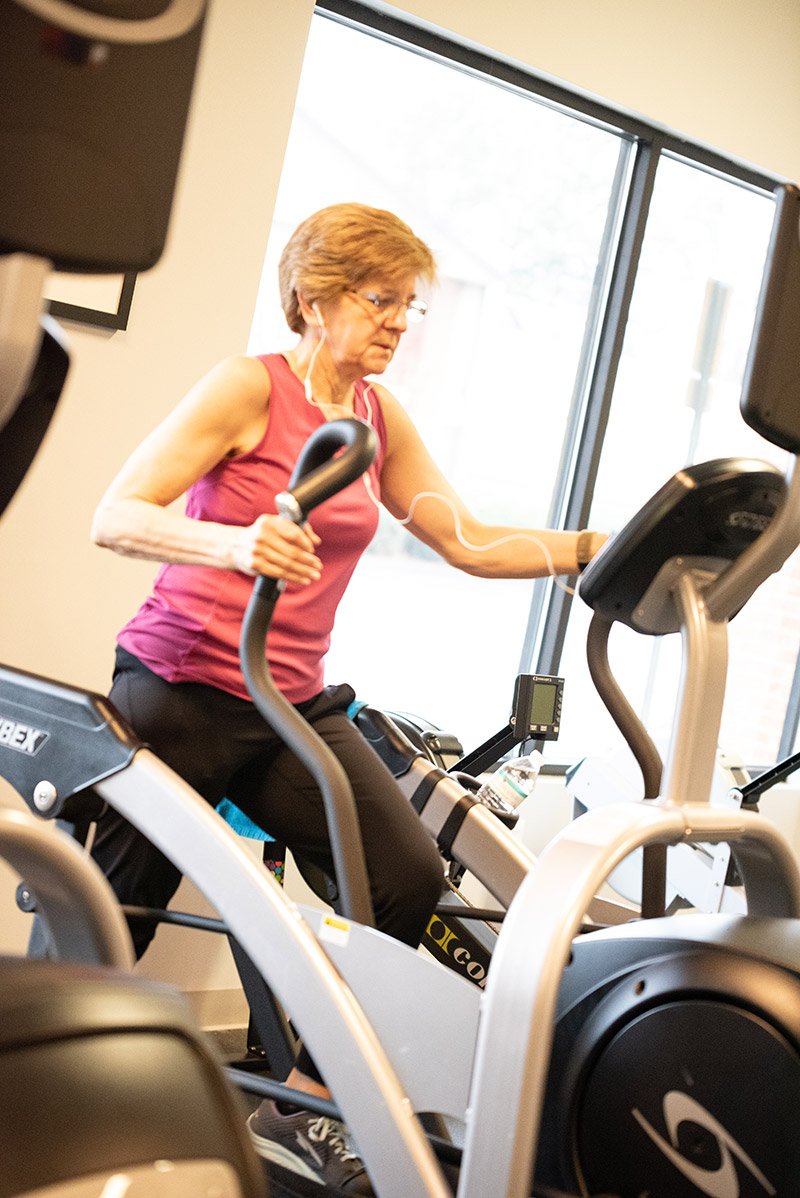 Milton Gyms | Personal Trainers | SFX Fitness