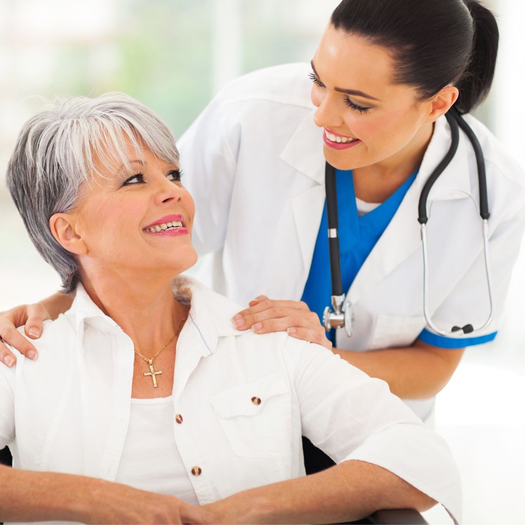 Surgery Prep | Surgeon Researcher