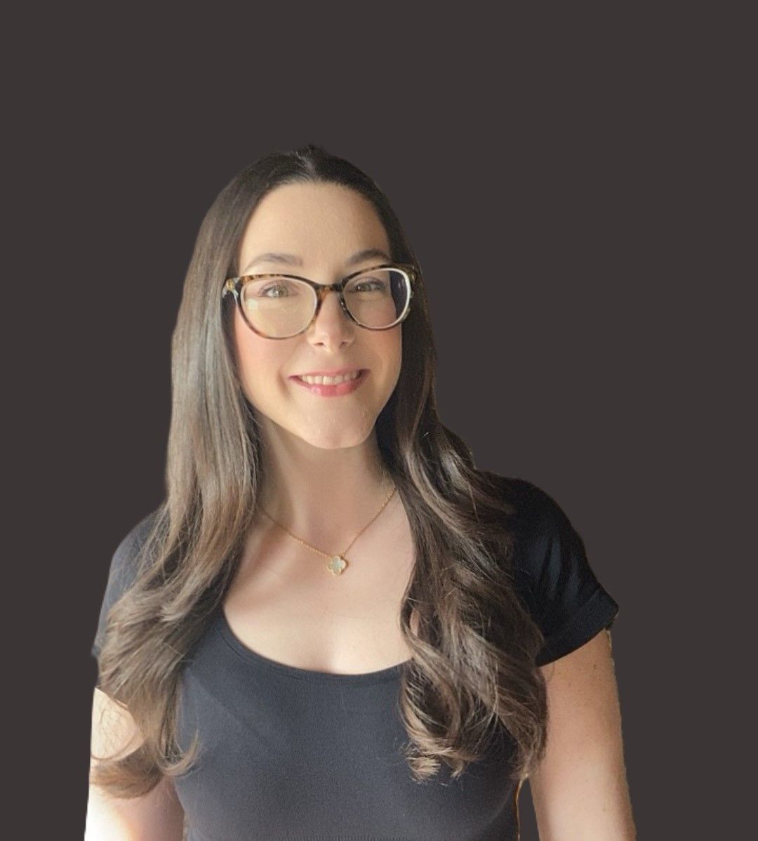 Attorneys – Tulsa, OK – Tate Law Firm, PLLC