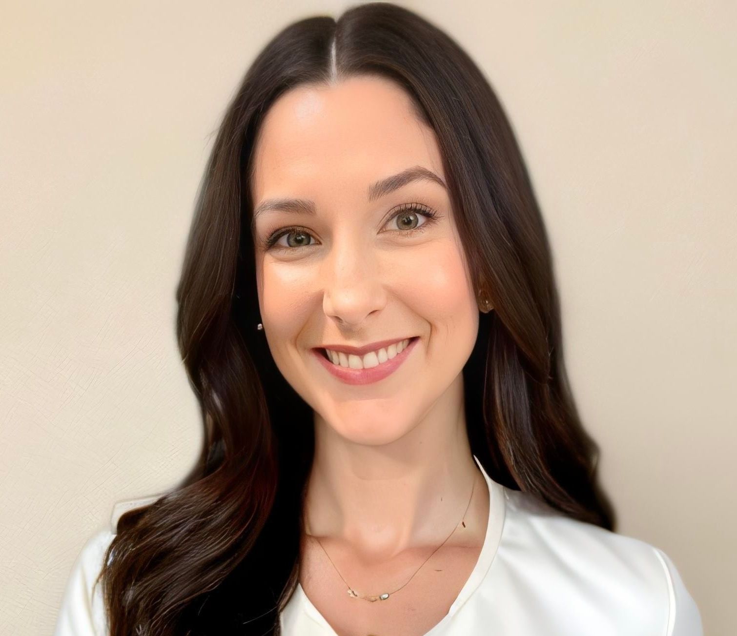 Attorneys – Tulsa, OK – Tate Law Firm, PLLC