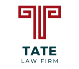 Local Law Firm – Tulsa, OK – Tate Law Firm, PLLC