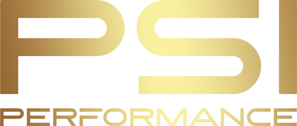 ECU Remapping Glasgow | PSI Performance | Engine Tuning