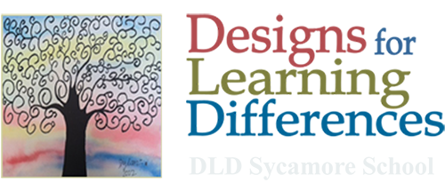Learning Disability Education | Albuquerque, NM | DLD Sycamore School