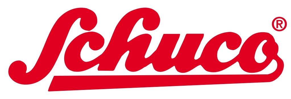 Robbies Hobbies | Columbus Ohio Hobby Shop | Model Trains