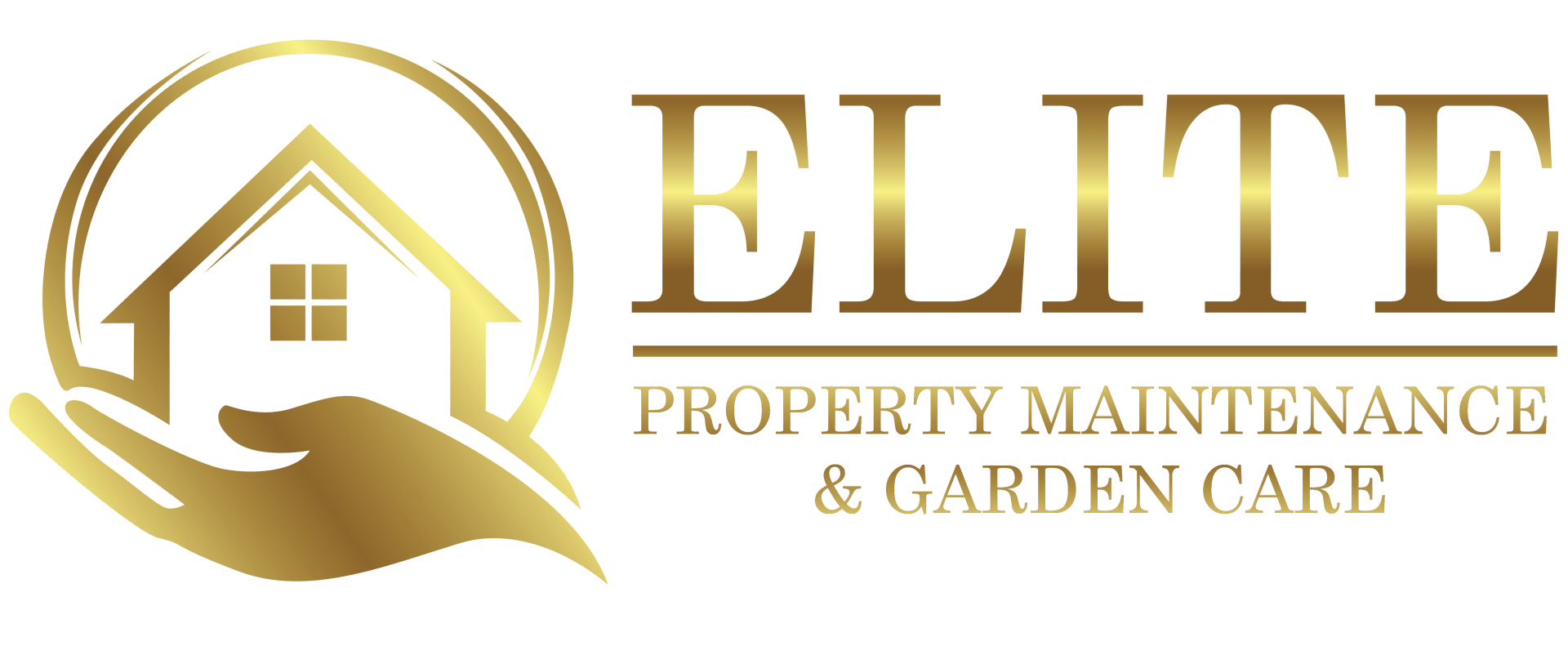 Elite Property Maintenance & Garden Care | Beerwah