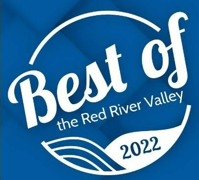 Home | Meridian Property Management, LLC